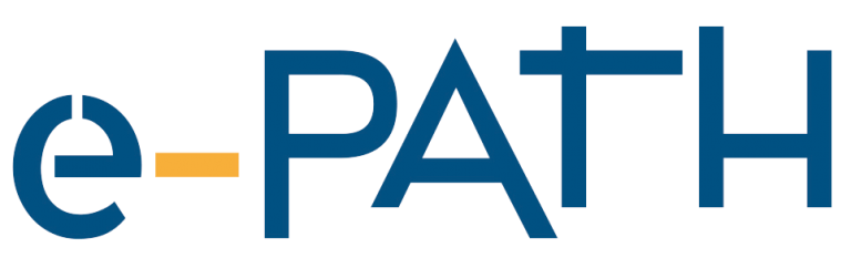 E-path - Cypath